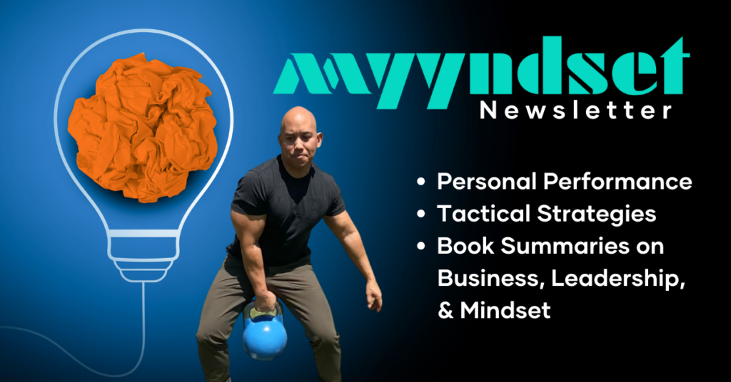 Can’t Hurt Me – Book Summary – The High Performance Lifestyle Can’t Hurt Me – Book Summary – The High Performance Lifestyle